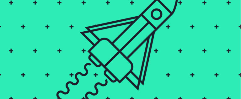 Standard Right Sidebar – Illustrator